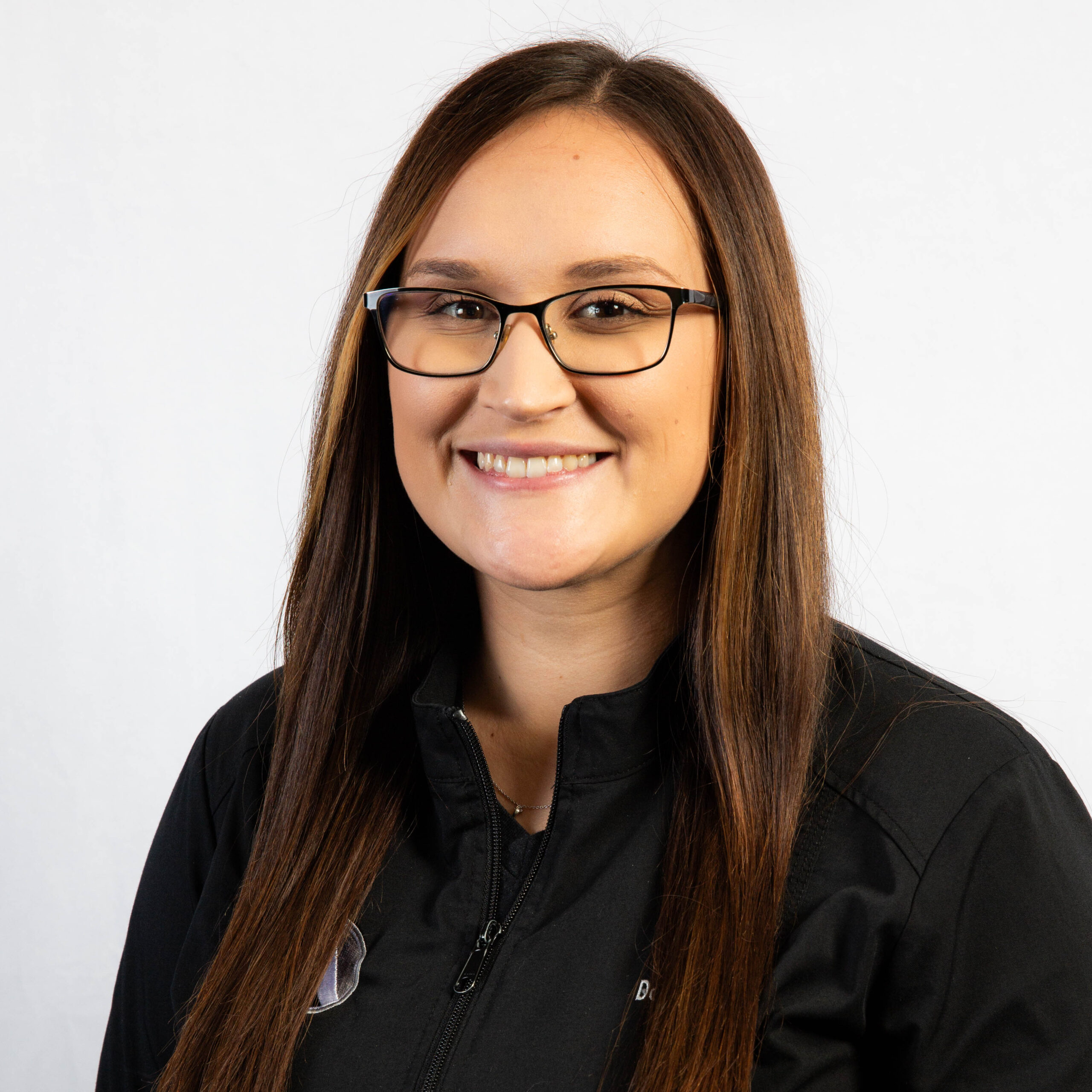 Meet The Dental Team | Kenneth C. Ackley II, DDS | Lansing, MI